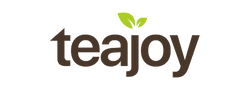 Tea Joy | All About Teas