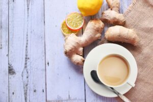 9 Best Teas for UTI Relief and Prevention | TeaJoy
