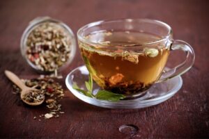 Clove Tea: Benefits That You Should Know