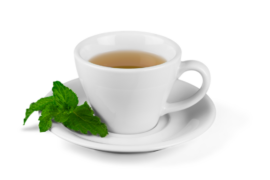 How to Make Sassafras Tea | Tea Joy