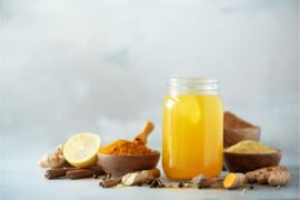 How to Make Tea Bags at Home: A Step-by-Step Guide | Tea Joy