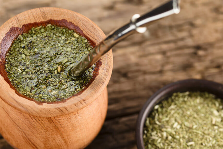 13 Teas for Energy Boost | TeaJoy | Tea Joy