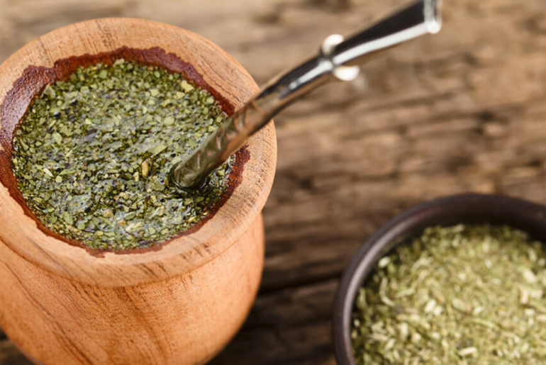 13 Teas for Energy Boost | TeaJoy | Tea Joy