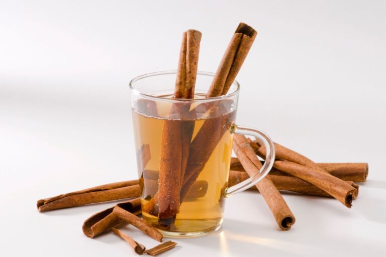 From Spices to Sweeteners: What to Put in Your Tea | Tea Joy