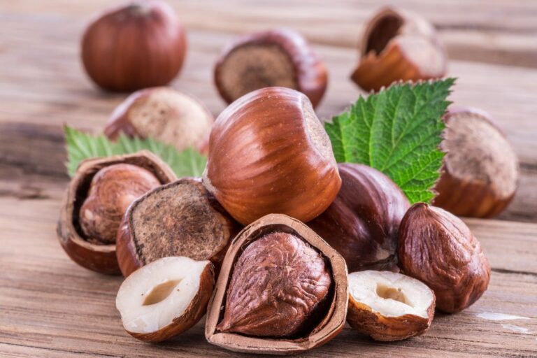 From Spices to Sweeteners: What to Put in Your Tea | Tea Joy